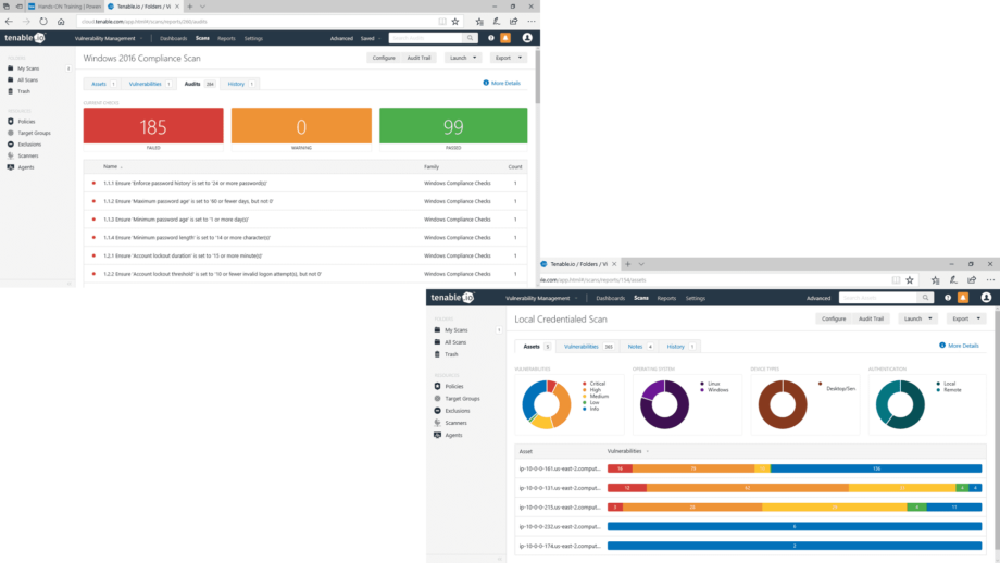 脆弱性管理とは？具体的なプロセスやツールの活用による自動化について解説！ – コンピュータマネジメント